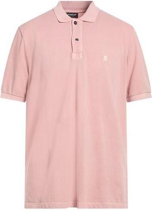 Dondup TOPS - Polos sur YOOX.COM