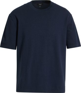 Theory STRICKWAREN - Pullover auf YOOX.COM