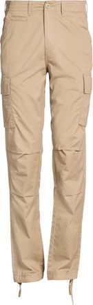 Jack & Jones HOSEN & R&Ouml;CKE - Hosen auf YOOX.COM