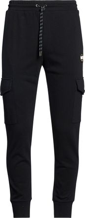 Michael Kors Mens HOSEN & R&Ouml;CKE - Hosen auf YOOX.COM