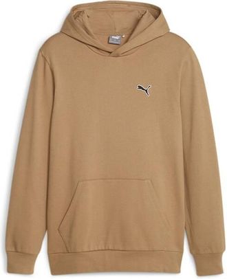 Puma Herren Kapuzensweat BETTER ESSENTIALS Hoodie F