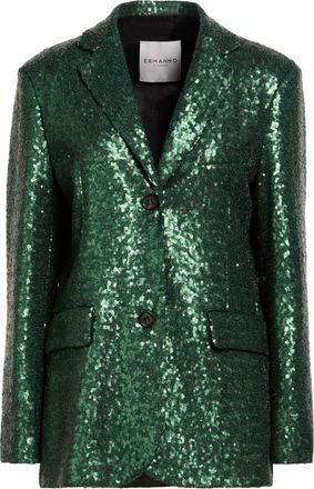 Ermanno Scervino ANZ&Uuml;GE und CO-ORDS - Blazers auf YOOX.COM