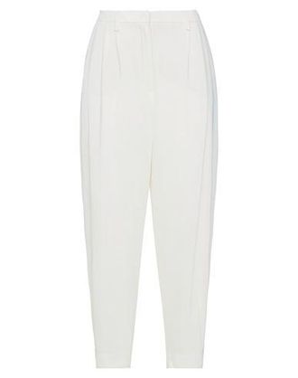 Fabiana Filippi BAS - Pantalons sur YOOX.COM
