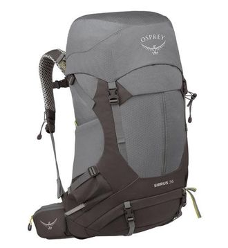 Osprey Sirrus 36L W - Trekkingrucksack - Damen