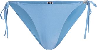 Karl Lagerfeld Bikinihose