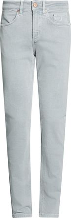 Jeckerson HOSEN & R&Ouml;CKE - Jeanshosen auf YOOX.COM
