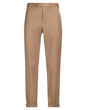 Paoloni HOSEN & R&Ouml;CKE - Hosen auf YOOX.COM