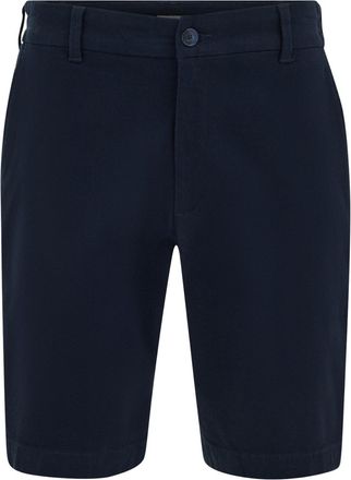 WE Fashion Chinohose