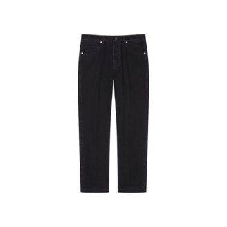 Givenchy Jeans GIV H25 - - Jeans - Herren - Schwarzk - W31