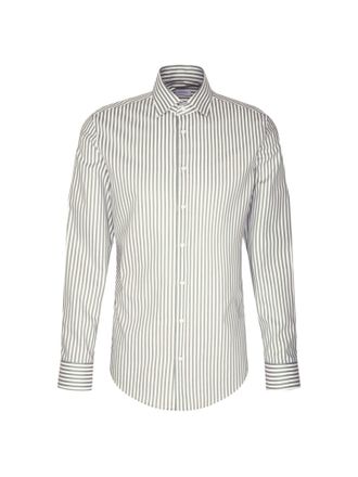 Seidensticker Hemd Smart Classics