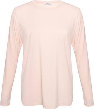 Yvette Sports Damen Shirt Longsleeve Lea