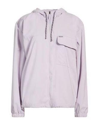 Columbia MANTEAUX - Vestes et blousons sur YOOX.COM