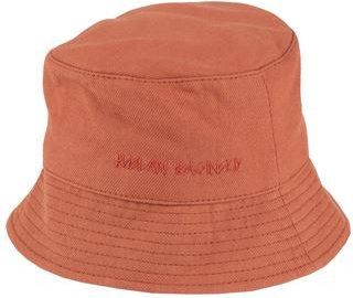 Ruslan Baginskiy ACCESSOIRES - Chapeaux sur YOOX.COM