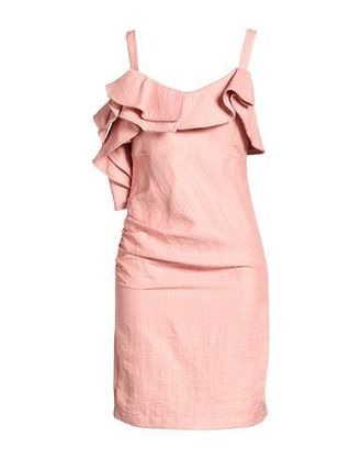 Kaos ROBES - Robes courtes sur YOOX.COM