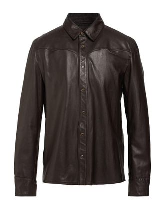 John Varvatos TOPS - Hemden auf YOOX.COM