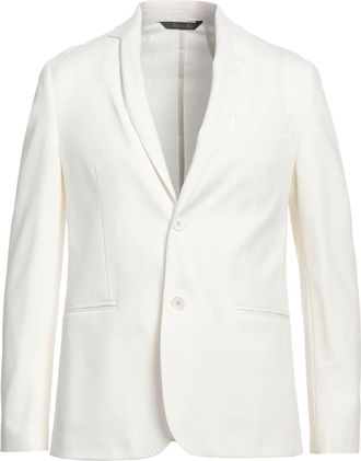 Tela N BY TAKESHY KUROSAWA