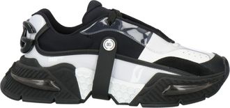 Dolce & Gabbana SCHUHE - Sneakers auf YOOX.COM