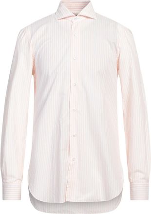 Barba TOPS - Hemden auf YOOX.COM
