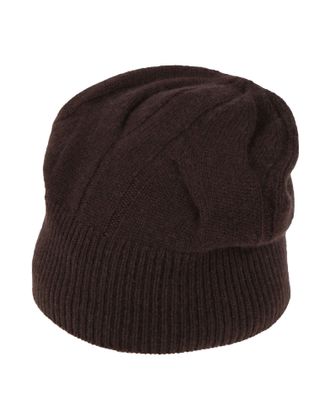 Alpha Studio ACCESSOIRES - M&uuml;tzen & H&uuml;te auf YOOX.COM