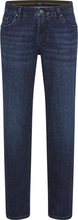 Eurex by Brax Herren Power Denim Jeans
