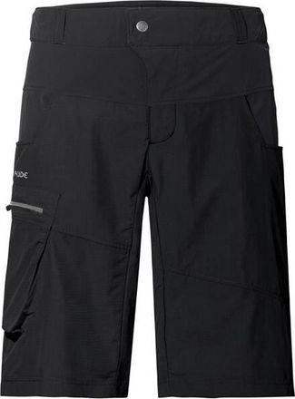 Vaude Herren Shorts Me Qimsa Shorts