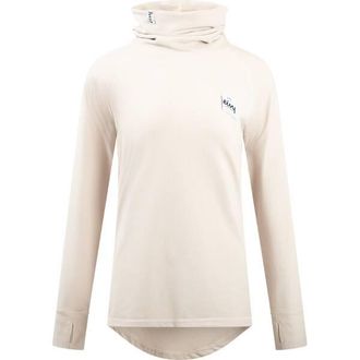 Eivy Damen Unterw&auml;schenset ICECOLD RIB TOP