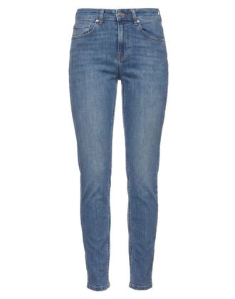 Vicolo HOSEN & R&Ouml;CKE - Jeanshosen auf YOOX.COM