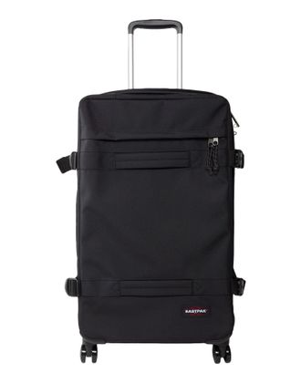 Eastpak TRANSITR 4M +