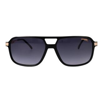 Carrera 390/S Sonnenbrille - - Accessories - Herren - Schwarzk - 59 MM