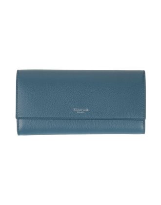 Serapian Kleinlederwaren - Brieftaschen auf YOOX.COM