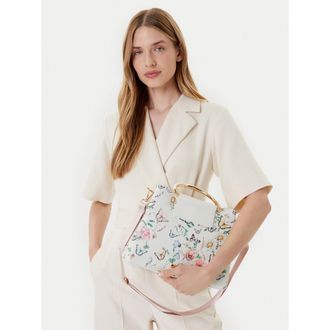 Aldo Handtasche Aldo Sloana 13933666 Bunt