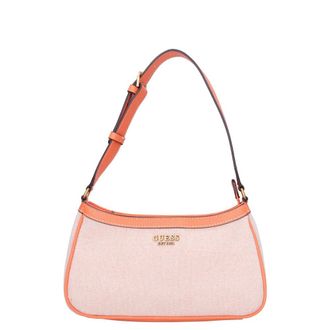 Guess Guess Taschen.. - - Bags - Damen - Orange - ONE SIZE