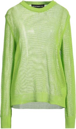 Department Five STRICKWAREN - Pullover auf YOOX.COM