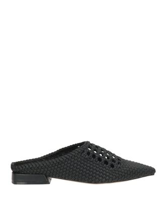 Tosca Blu SCHUHE - Mules & Clogs auf YOOX.COM