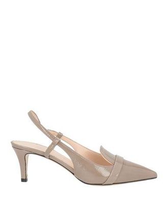 P.A.R.O.S.H. CHAUSSURES - Escarpins sur YOOX.COM