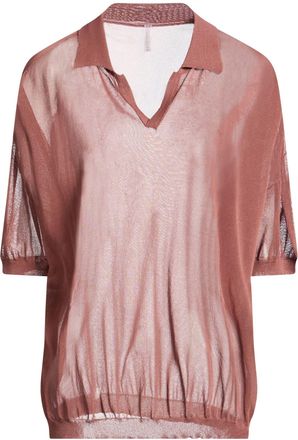 Daniele Fiesoli COLLEZIONE N_01