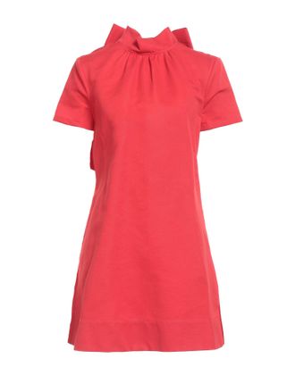 Staud KLEIDER - Mini-Kleider auf YOOX.COM