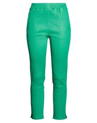 Arma HOSEN & R&Ouml;CKE - Hosen auf YOOX.COM