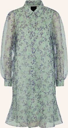 Marc Cain Kleid gruen
