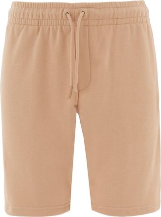 ORGANICATION Shorts