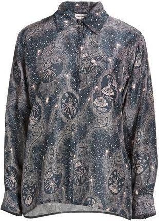 Paul & Joe TOPS - Chemises sur YOOX.COM