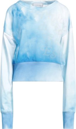 Philosophy di Lorenzo Serafini TOPS - Sweatshirts auf YOOX.COM