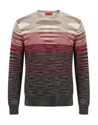 Missoni MAILLE - Pullover sur YOOX.COM
