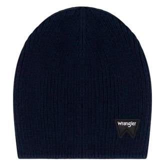 Wrangler Easy Beanie