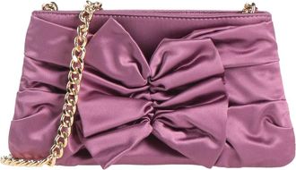 Alberta Ferretti TASCHEN - Umhängetasche auf YOOX.COM