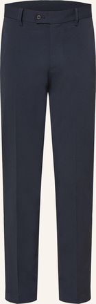 J.Lindeberg J.Lindeberg Golfhose blau