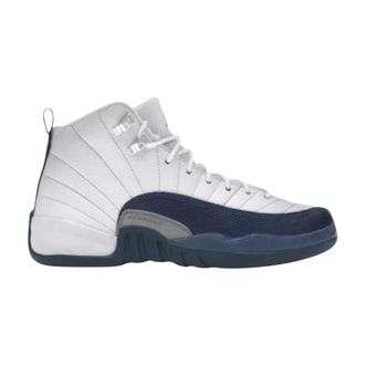 Nike Jordan Herren, Schuhe, Mehrfarbig, 37 1/2 EUGr&ouml;&szlig;e