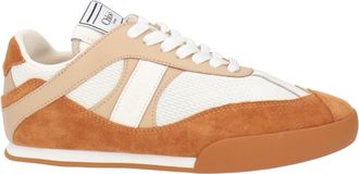 Chlo&eacute; SCHUHE - Sneakers auf YOOX.COM