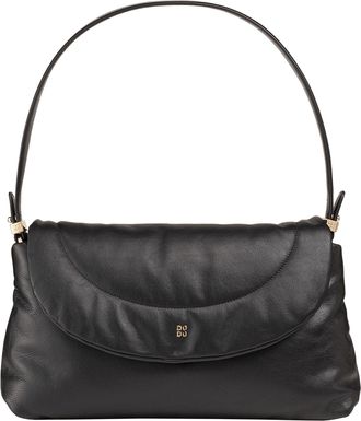 DuDu Schultertasche Melville