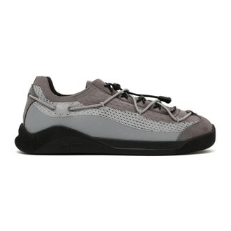 Moon Boot Moonlight Sneakers - - Shoes - Herren - Grau - 39 EU